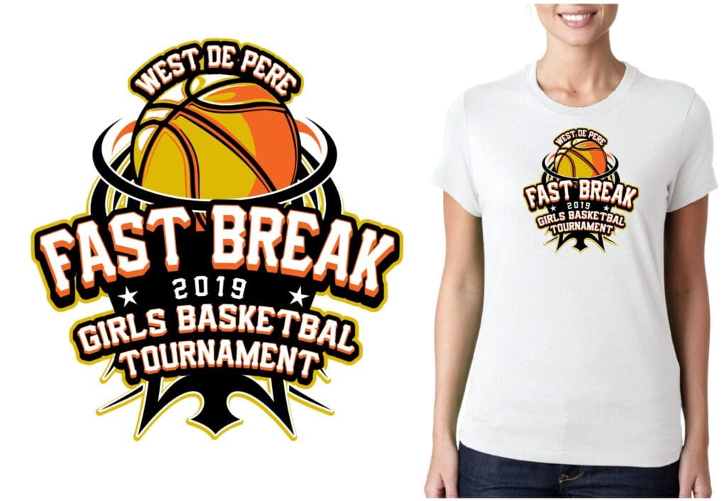 BASKETBALL SAMPLE LOGO DESIGNS Archives - My Event Artist