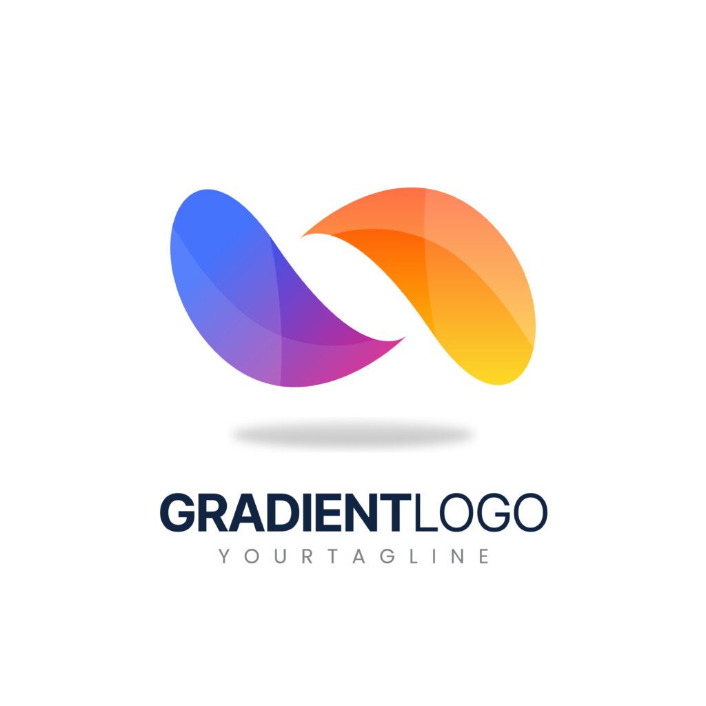 ONE COLOR COMPANY LOGO DESIGNS CONCEPTS - My Event Artist